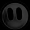 Иконка канала StouneDummy Animations