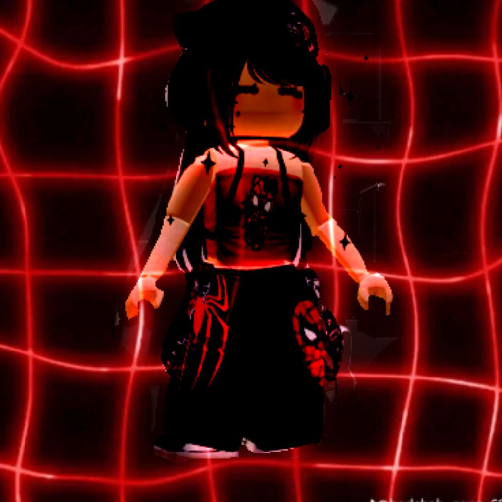 Иконка канала Spider_girl★