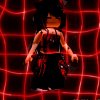Иконка канала Spider_girl★