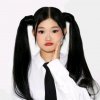 Иконка канала Kristina_kim