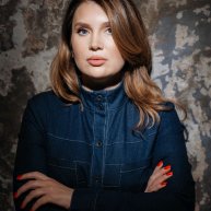 Иконка канала Алёна Картышкина. Про Выгорание