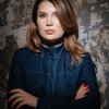 Иконка канала Алёна Картышкина. Про Выгорание