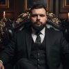 Иконка канала Kalama88