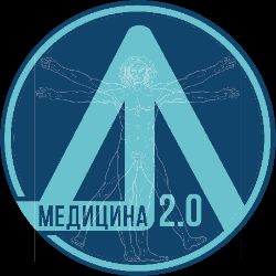 Иконка канала Другая Логика