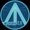 Иконка канала Другая Логика