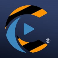 Иконка канала COLOMNA.RU