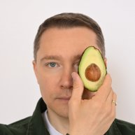 Иконка канала Нутрициолог Кирилл Пузырев