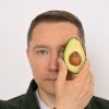 Иконка канала Нутрициолог Кирилл Пузырев