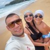 Иконка канала Аржуткиныlive