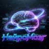 Иконка канала НейроМозг