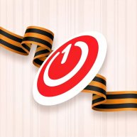 Иконка канала Первый Областной