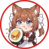 Иконка канала ЗирочкинГрад