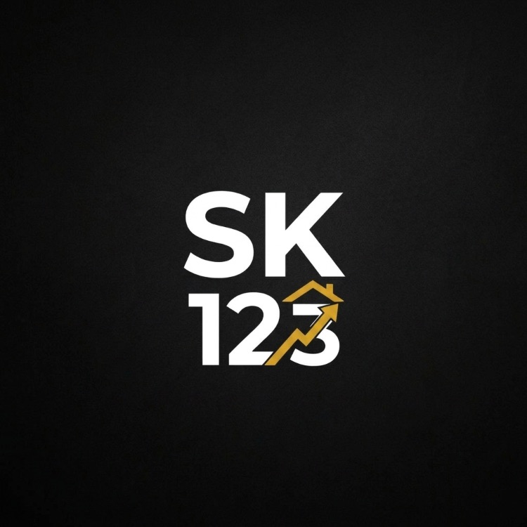 Иконка канала SK123 Строим Дома в Сочи