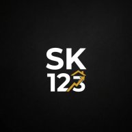 Иконка канала SK123 Строим Дома в Сочи