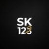 Иконка канала SK123 Строим Дома в Сочи