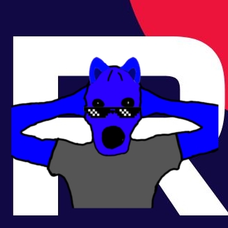 Иконка канала [★†GAMER CAT 87k†★]