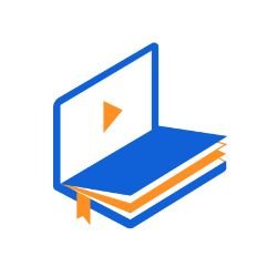 Иконка канала ИнтернетУрок | колледж