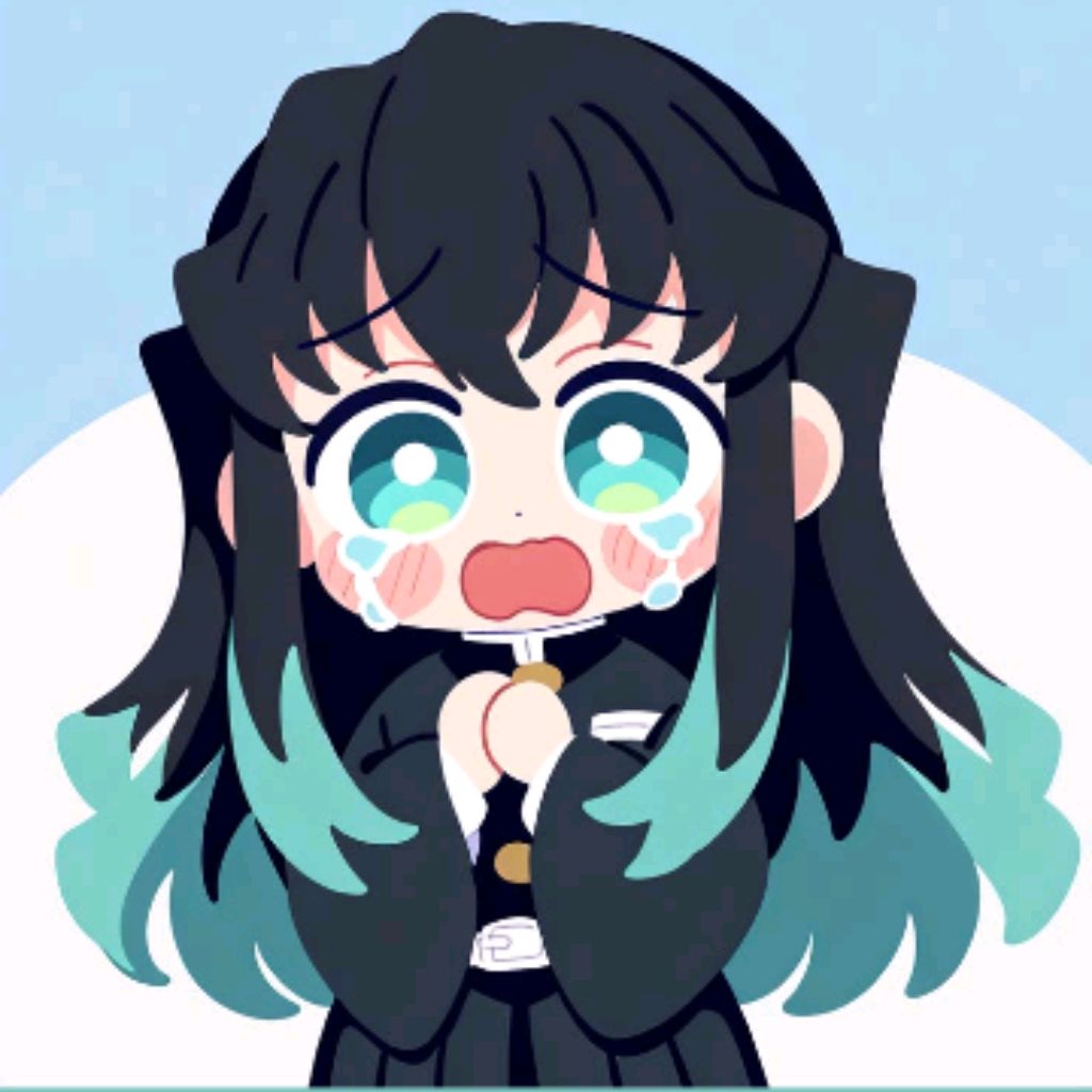 Иконка канала ─── ･ ｡ﾟ☆: *.муичиро.* :☆ﾟ. ───