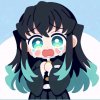Иконка канала ─── ･ ｡ﾟ☆: *.муичиро.* :☆ﾟ. ───