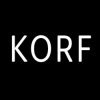 Иконка канала Корф
