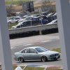 Иконка канала Chell_BmW