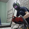 Иконка канала Вечный Строитель...