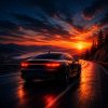Иконка канала Мой Километр