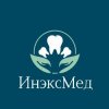 Иконка канала ИнэксМед Стоматологическая клиника Санкт-Петербург