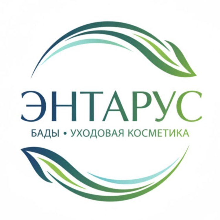 Иконка канала Энтарус