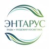 Иконка канала Энтарус