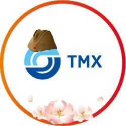 Иконка канала Трансмашхолдинг
