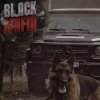 Иконка канала Black Mafia