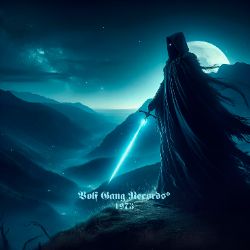 Иконка канала Volf Gang Records®