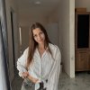 Иконка канала ninastya