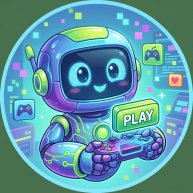Иконка канала Мульти-плей