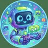 Иконка канала Мульти-плей