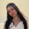 Иконка канала Дания Саргаева