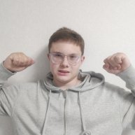 Иконка канала Terdops