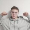 Иконка канала Terdops
