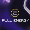 Иконка канала Fulleren C-60. Full Energy. Moscow
