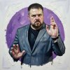 Иконка канала Александр Чадаев