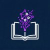 Иконка канала NeuroBook