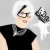 Иконка канала Leizal