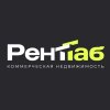Иконка канала RentTab