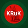 Иконка канала KRuK