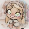 Иконка канала Nika Avatar World