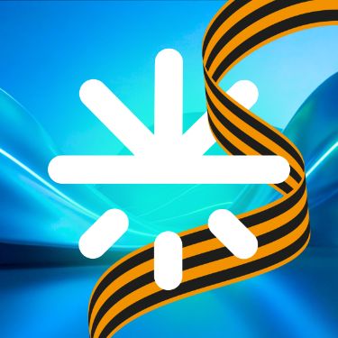 Иконка канала БиоТрек