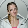 Иконка канала GirlTruckRoutine