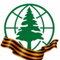 Иконка канала ООО «Зеленый патруль»