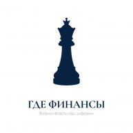 Иконка канала ГДЕ ФИНАНСЫ